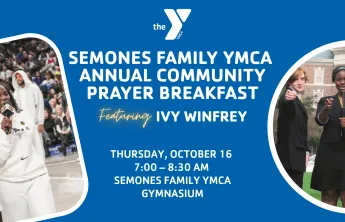 Enjoy Gym, Classes & Pools | YMCA of Metropolitan Dallas